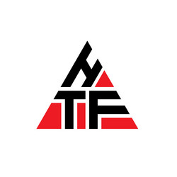 Htf Vector Images (39)