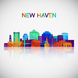 Haven Logo Vector Images (95)