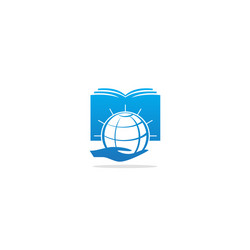 Apply Knowledge Vector Images (over 590)