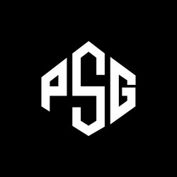 Psg Logo Vector Images (37)
