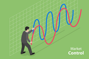 Data Manipulation Icon Vector Images (over 170)