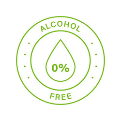 Alcohol Emblem Vector Images (over 22,000)