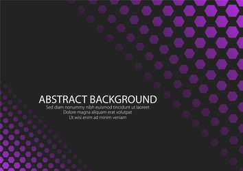 Purple Footer Vector Images (over 620)