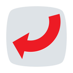 Helix Arrow Vector Images (over 1,400)