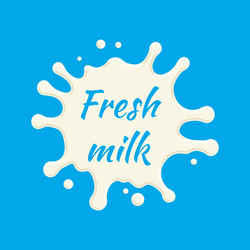 Milk Splash Drawing Vector Images (over 880)