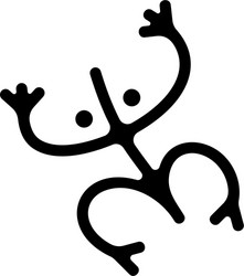 Coqui Vector Images (36)