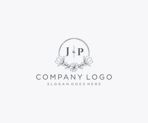 Jp Vector Images (over 2,700)