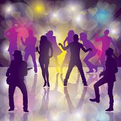 Nightclub Vector Images (over 29,000)