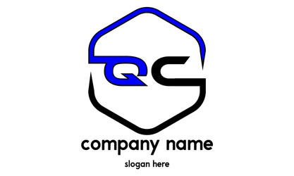 Qc Logo Vector Images (over 1,500)