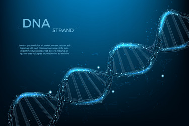 Dna Banner Vector Images (over 15,000)