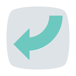 Helix Arrow Vector Images (over 1,400)