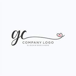 Handwriting Logo Vector Images (over 130,000)