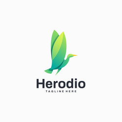 Dove Hunting Logo Vector Images (72)