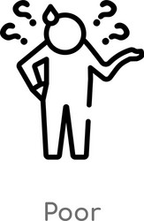 Poor People Logo Vector Images (over 870)