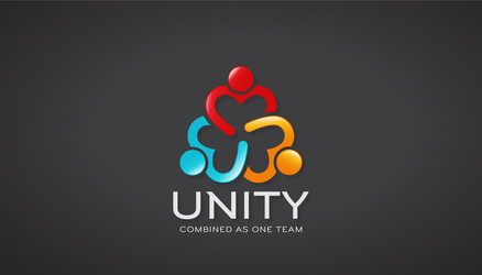Women Unity Vector Images (over 5,400)