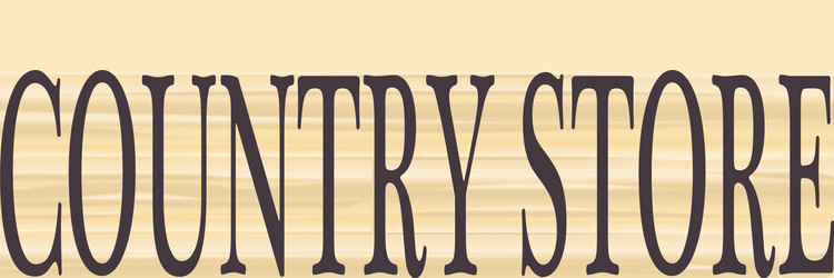 Country Store Vector Images (over 2,200)