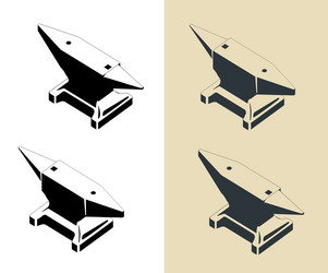 Anvil Vector Images (over 4,700)