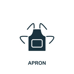 Ppe Apron Vector Images (over 100)