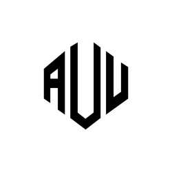 Auu Vector Images (35)