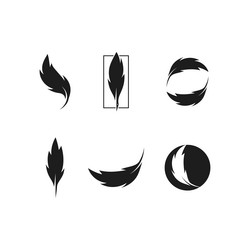 Feather Vector Images (over 220,000)