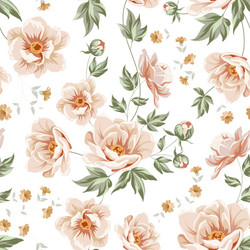 Flower Pattern Vector Images (over 800,000)
