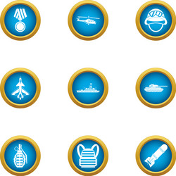 Mutiny Vector Images (over 530)