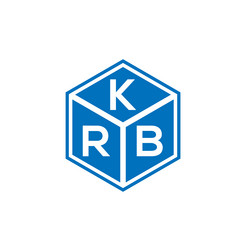 Krb Vector Images (25)