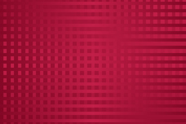 Maroon Background Vector Images (over 6,400)