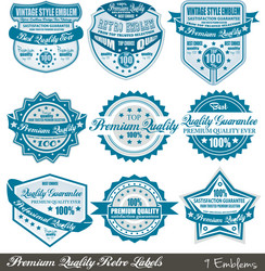 Premium Vector Images (over 430,000)