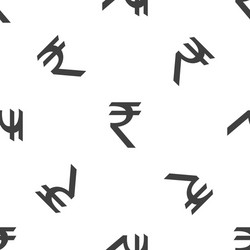 Rupee Pattern Vector Images (over 220)