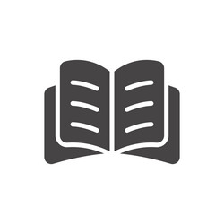 Science Book Logo Vector Images (over 13,000)