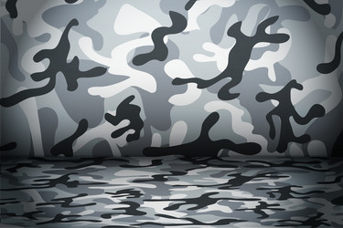 Camouflage City Camo Vector Images (over 190)