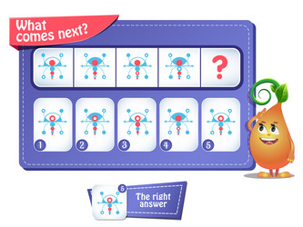 Riddle Vector Images (over 46,000)