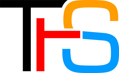 Tfs Logo Letters Vector Images (over 2,000)