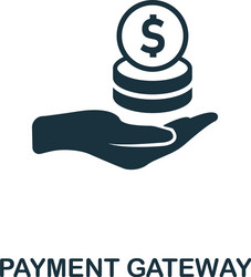 Payment Gateway Logo Vector Images (over 100)