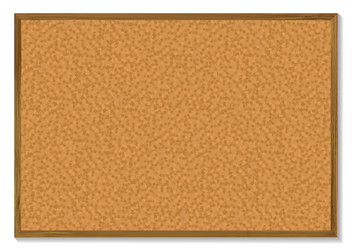 Pin Board Vector Images (over 24,000)