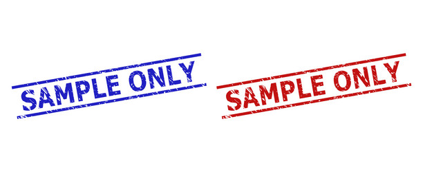 Sample Only Watermark Vector Images (85)