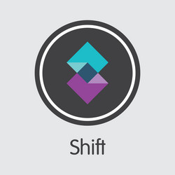 Shift Logo Vector Images (over 2,800)
