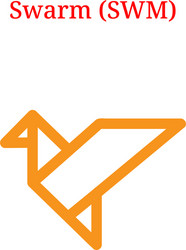 Swm Vector Images (36)