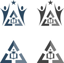 Christ University Vector Images (over 190)
