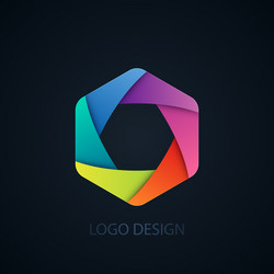 Multi Business Logo Vector Images (over 1,700)