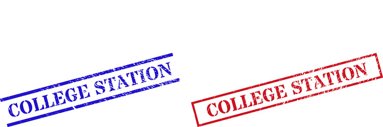 College Seals Vector Images (over 6,600)