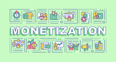 Merch Logo Vector Images (over 330)