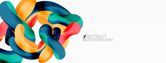 Splash Line Vector Images (over 120,000)