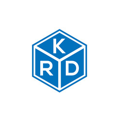 Krd Vector Images (23)