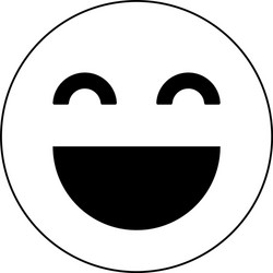 Laugh Symbol Vector Images (over 42,000)