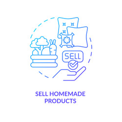 Sell Vector Images (over 160,000)