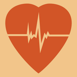 Ers Vector Images (over 3,300)