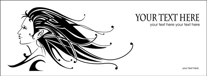 Elf Vector Images (over 49,000)