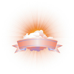 Heraldry Sun Vector Images (over 280)